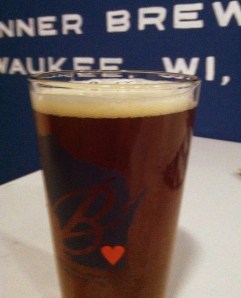 Smoked Malt Beer and The Meaning of Craft – Great Lakes Cuisine