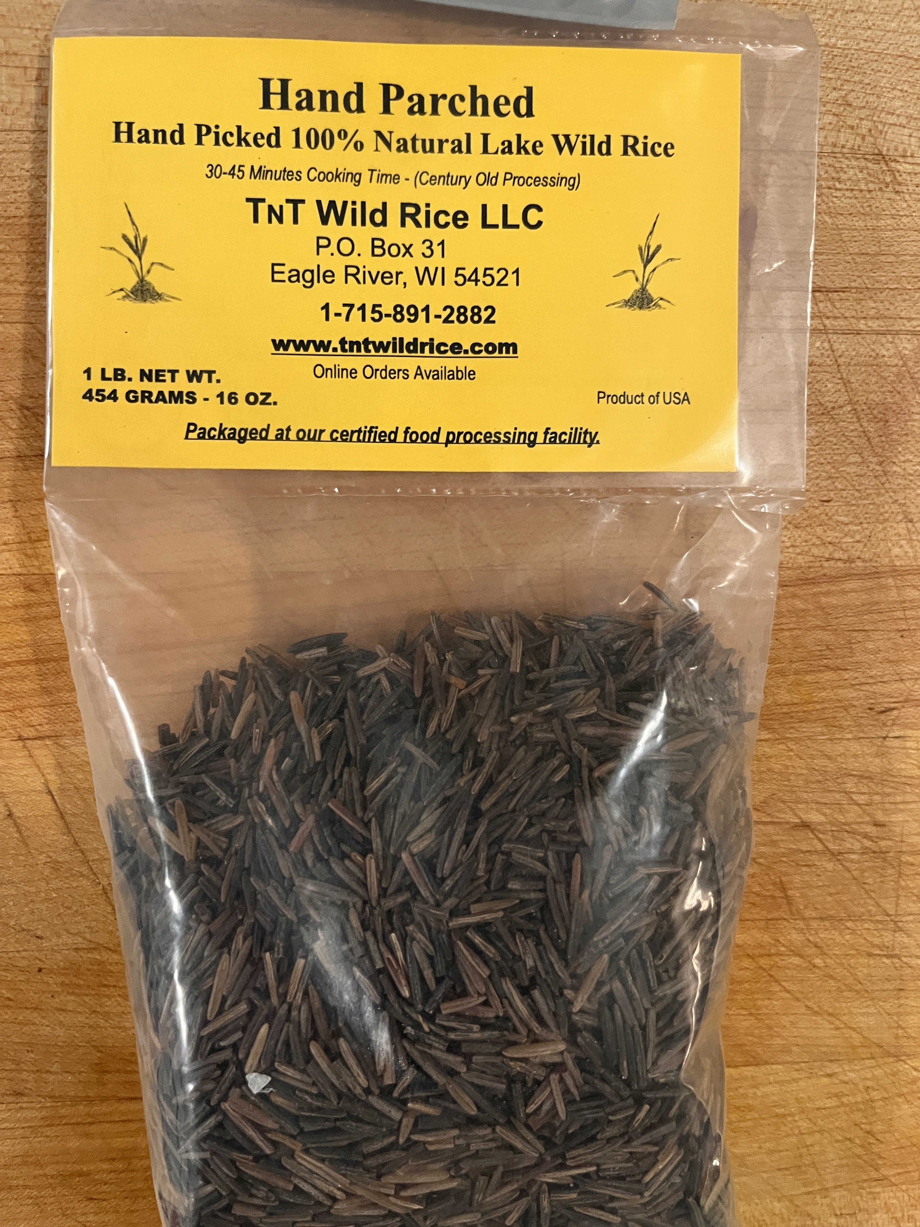 Roasted Squash Salad with Turkey and Wild Rice – Great Lakes Cuisine